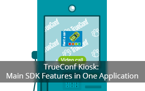 4K Video Conferencing, Video Collaboration, Embedded Video Conferencing ...