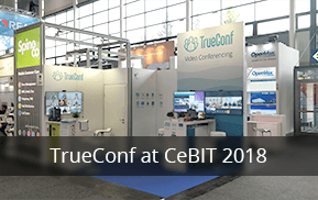 4K Video Conferencing, Video Collaboration, Embedded Video Conferencing ...