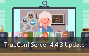 4K Video Conferencing, Video Collaboration, Embedded Video Conferencing ...