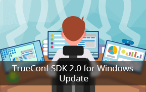 4K Video Conferencing, Video Collaboration, Embedded Video Conferencing ...