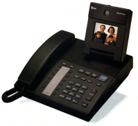 A Brief History of Video Conferencing: From the Beginning to Full ...