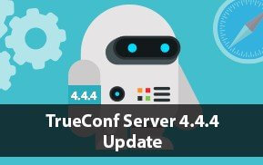 4K Video Conferencing, Video Collaboration, Embedded Video Conferencing ...