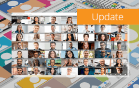 TrueConf Client App for Windows