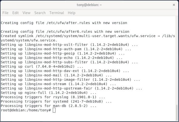 How to install Jitsi Meet video conferencing server — Video Conferencing Blog