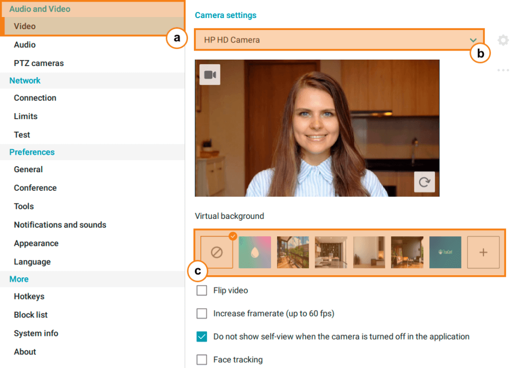 Video capturing, customization and streaming using OBS Studio — Video ...