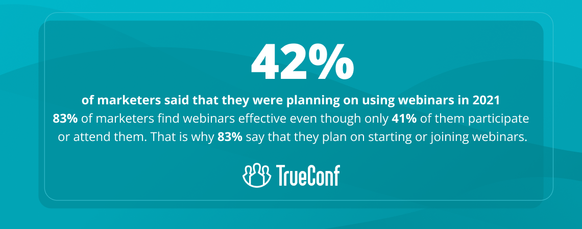 What is Teleconferencing? Definition, Types, and Benefits