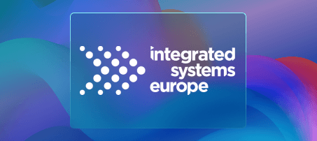 Video Conferencing Software for Secure Communication — TrueConf