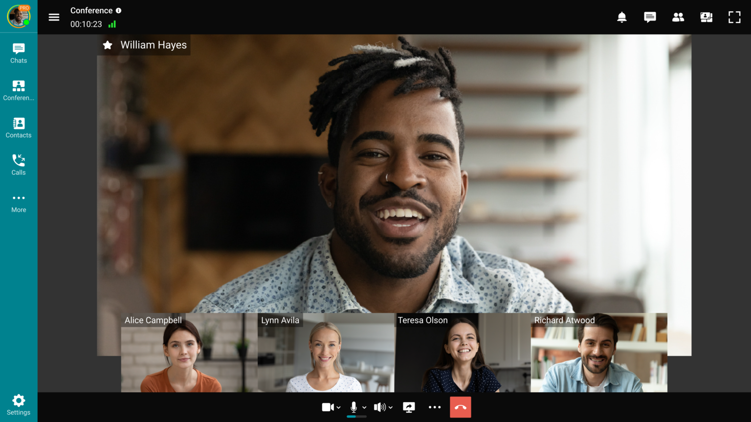 Verbal Communication: Importance and Key Skills Explained