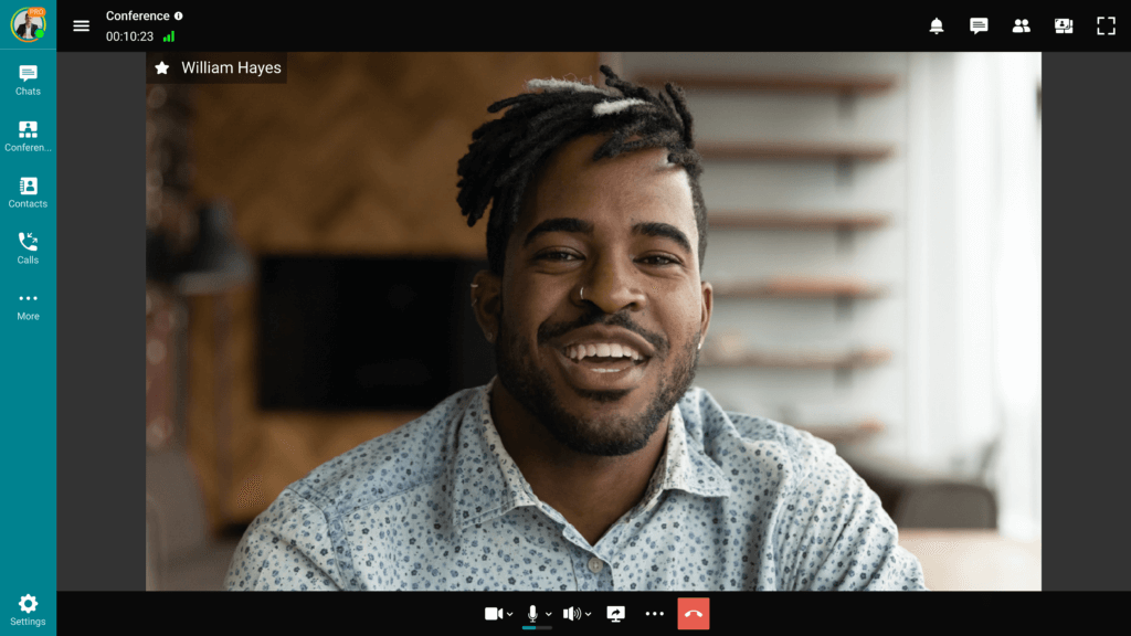 Verbal Communication: Importance and Key Skills Explained