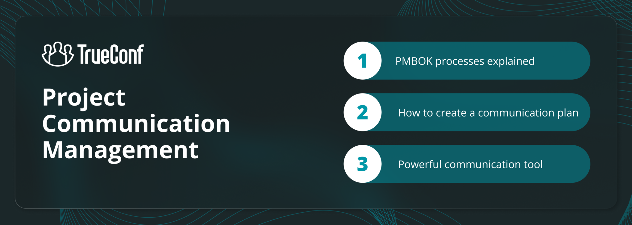 Project Communication Management: A Step-by-Step Guide