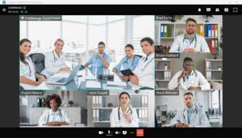 What Is Video Communication? Types, Benefits & Use Cases Explained
