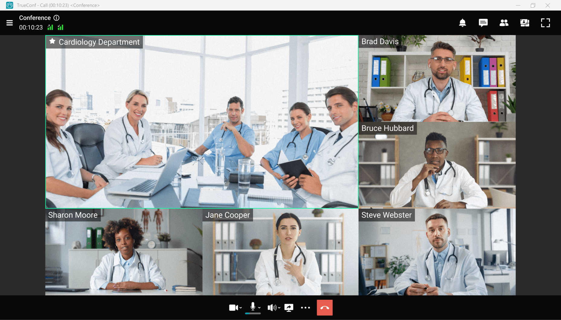 What Is Video Communication? Types, Benefits & Use Cases Explained