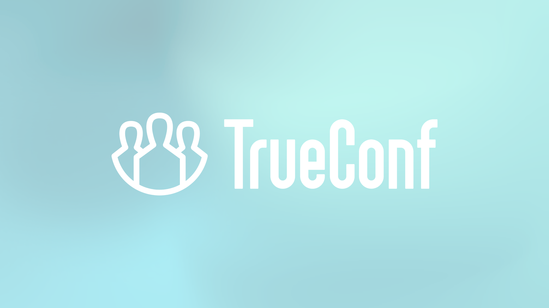 Software Based Mcu Server For Video Conferencing — Trueconf Mcu