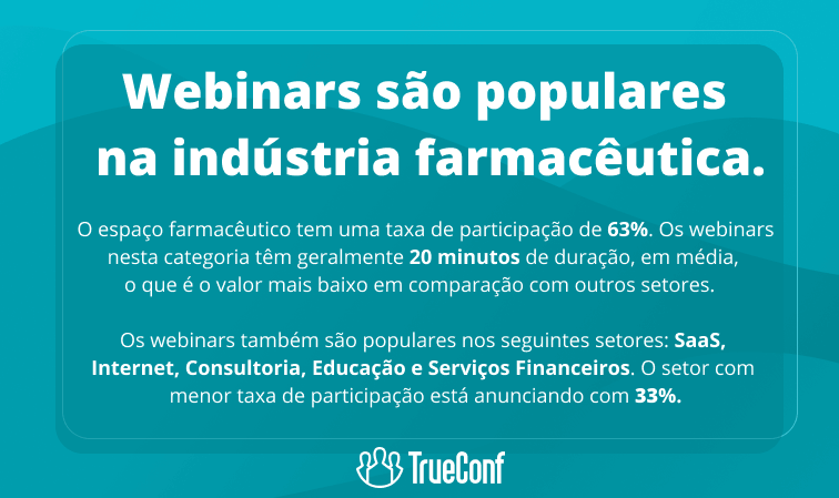 O que é um Webcast? Definição, Benefícios e Como Funciona